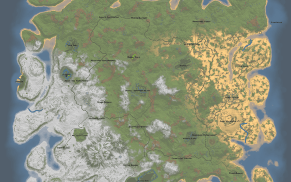 Rust Update Februar 2020 - Modular Turrets - Game-Check.de