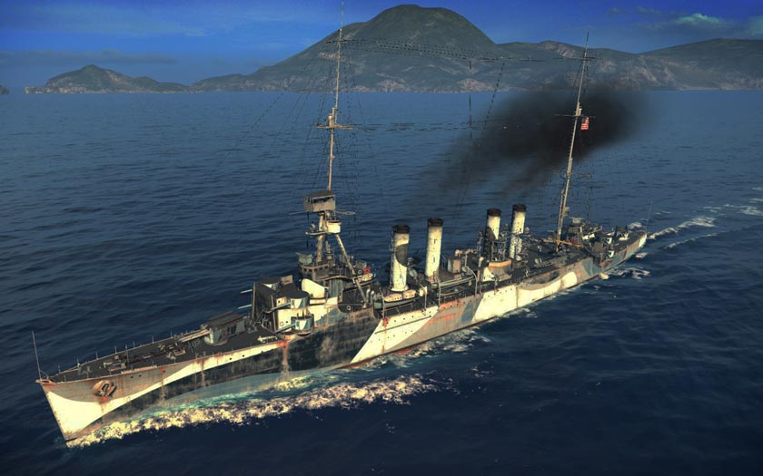 Marblehead - V - Game-Check.de