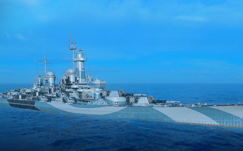 Ohio - X - Game-Check.de