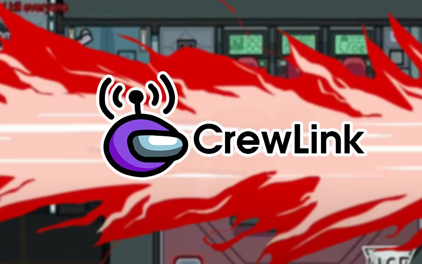CrewLink - Proximity Voice Chat für Among Us - Game-Check.de